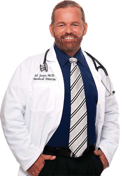 12 Secrets to Virility